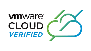 Vmware Service Provider | Vmware Cloud Services - Accend Networks San ...