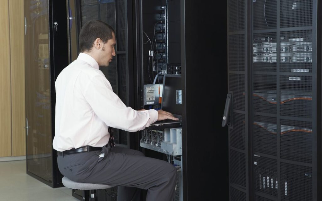 Configuring IP on Cisco Secure Firepower Threat Defense (FTD) & Adding ...