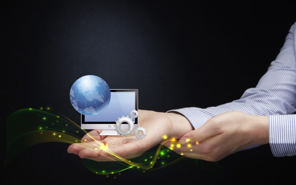 Configuring IP on Cisco Secure Firepower Threat Defense (FTD) & Adding ...