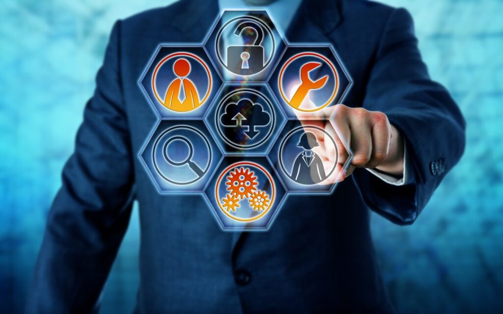 Configuring IP on Cisco Secure Firepower Threat Defense (FTD) & Adding ...