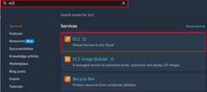 Guide to AWS Public, Private, and Elastic IPs - Accend Networks San ...